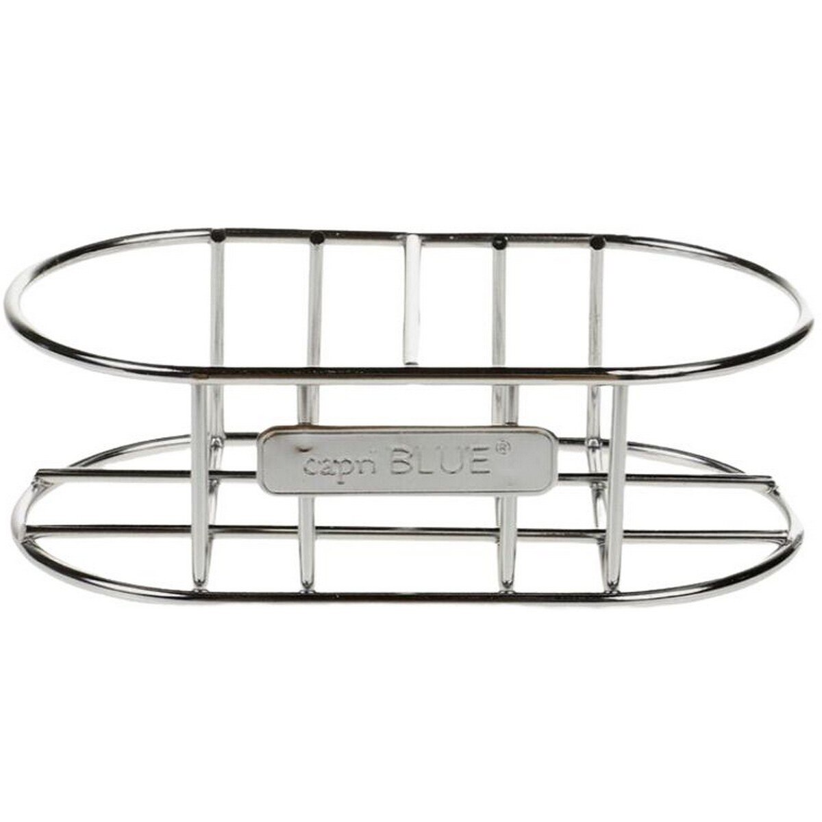 Capri Blue Branded Caddy | Mack's Prairie Wings